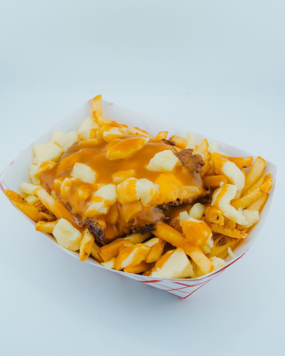 Home | | Best Smashed Burger in Richmond Hill Jay's Burger | Jay’s Burger