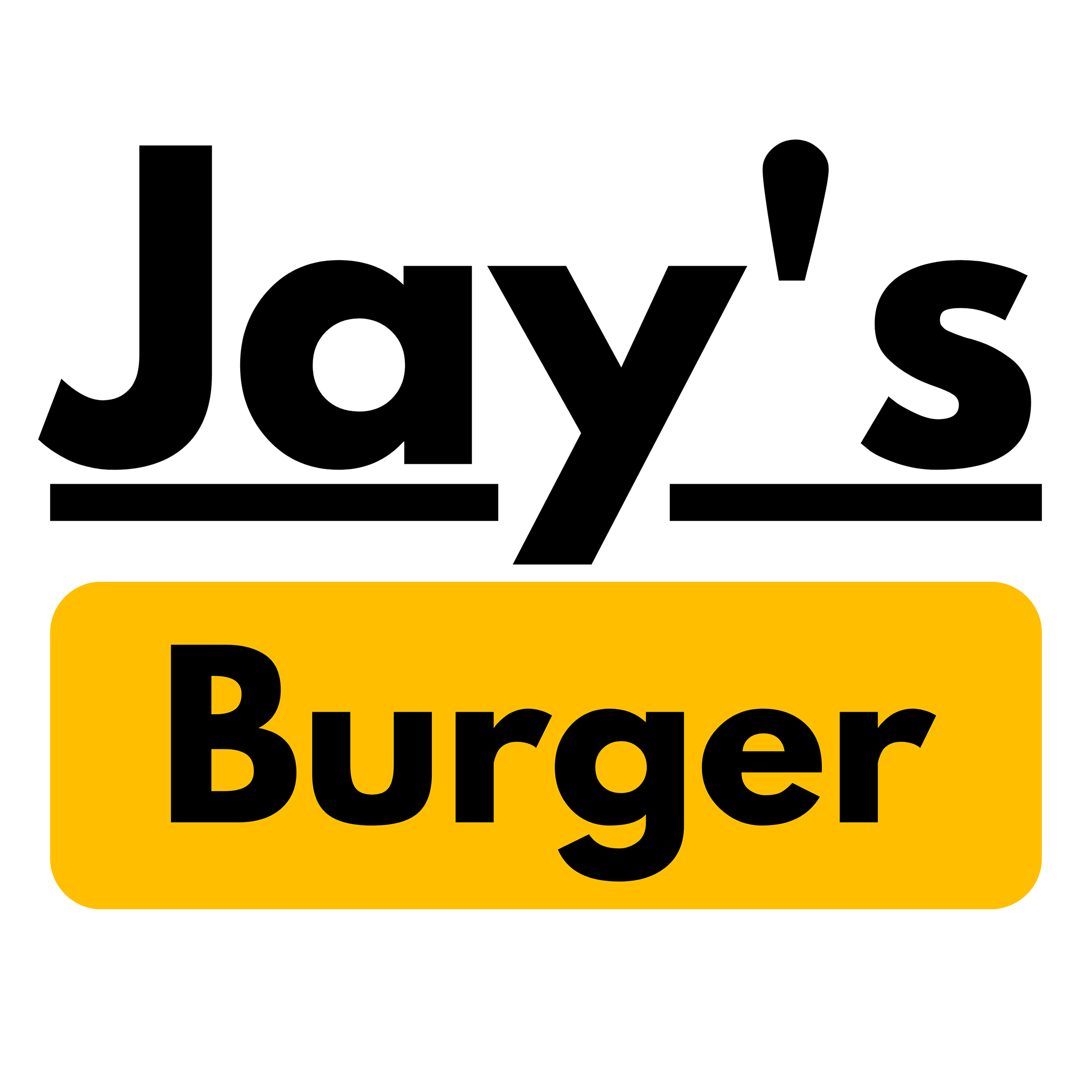 Order Online | Jay’s Burger
